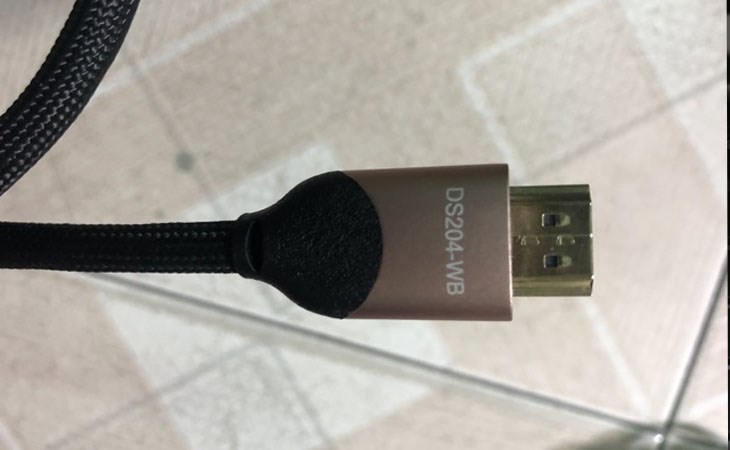 What is HDMI connector? Things you need to know about HDMI