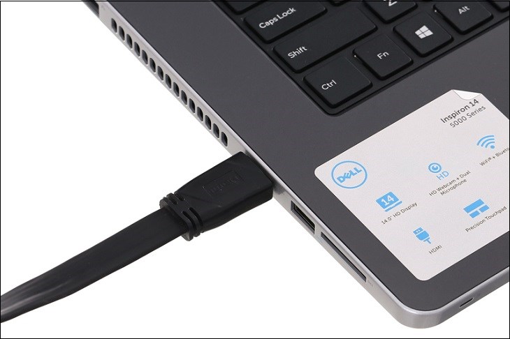 What is HDMI connector? Things you need to know about HDMI