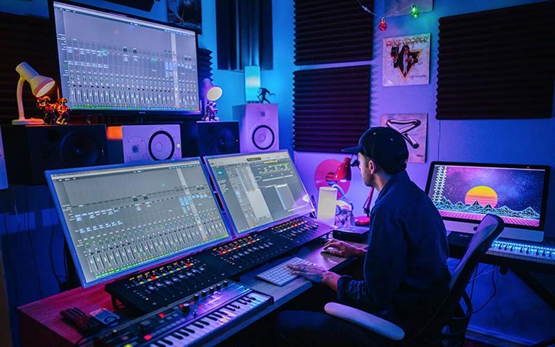 What is DTS Audio Technology? The great advantages of DTS