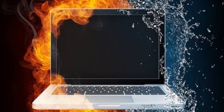 9+ tips for properly charging laptop batteries to increase battery life ...