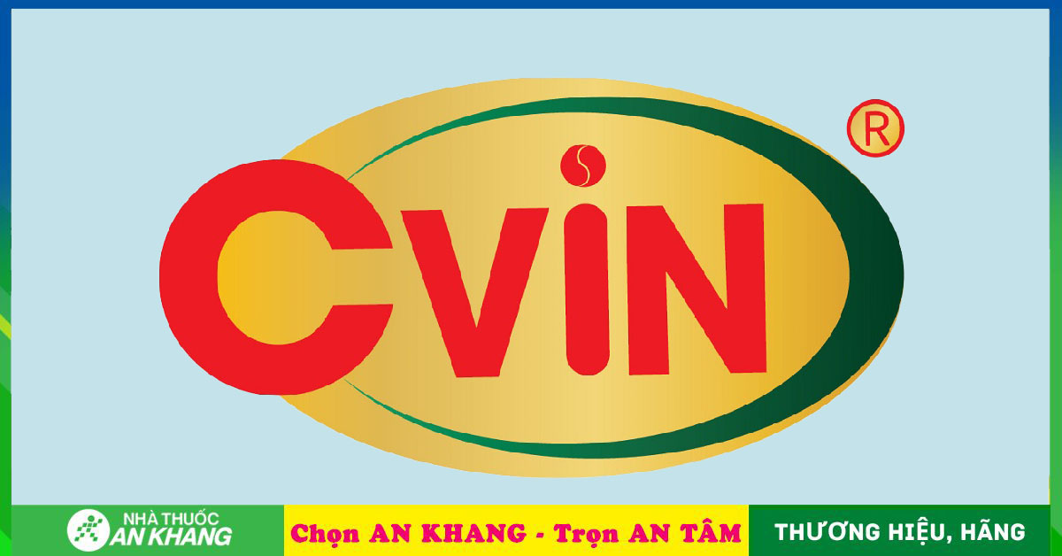 Thương hiệu Cvin của nước nào? Có tốt không?