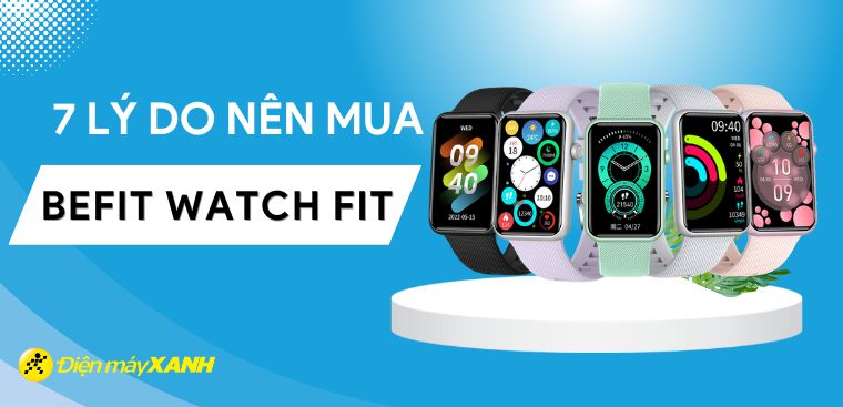 Tìm hiểu fit trong địa lý là gì để hiểu rõ hơn về địa hình