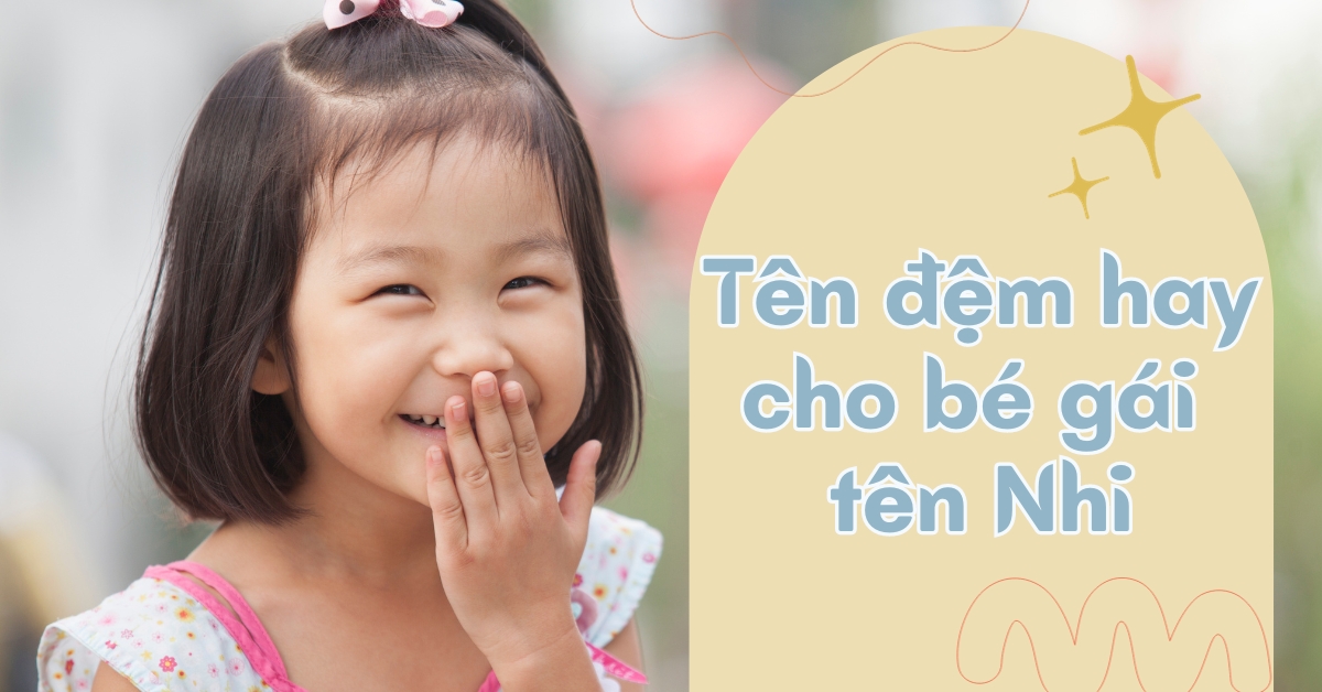 100+ tên tiếng Hàn hay cho nữ, đặt tên con gái Hàn Quốc ý nghĩa