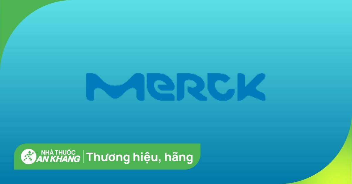 Thương hiệu Hutecs Korea Pharmaceutical của nước nào? Có tốt không?