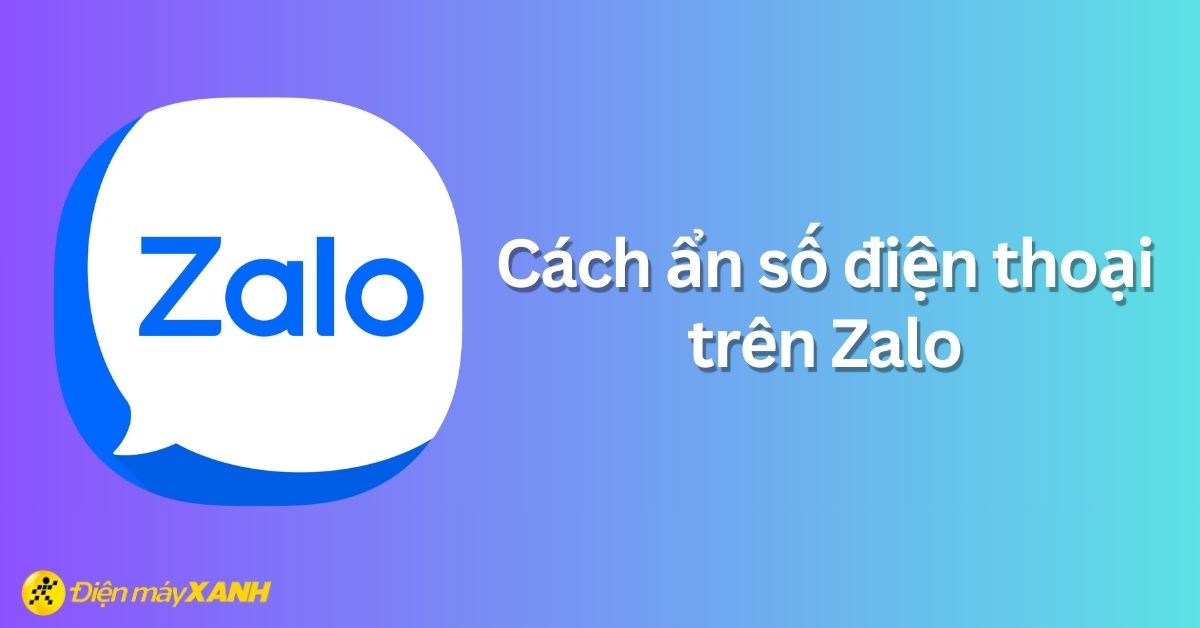 Nhiều mẹo hay về sử dụng Facebook, Zalo, Youtube cho mọi người