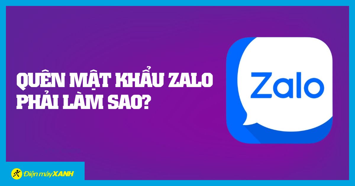 Hướng dẫn cách đăng xuất Zalo khỏi máy tính nhanh nhất