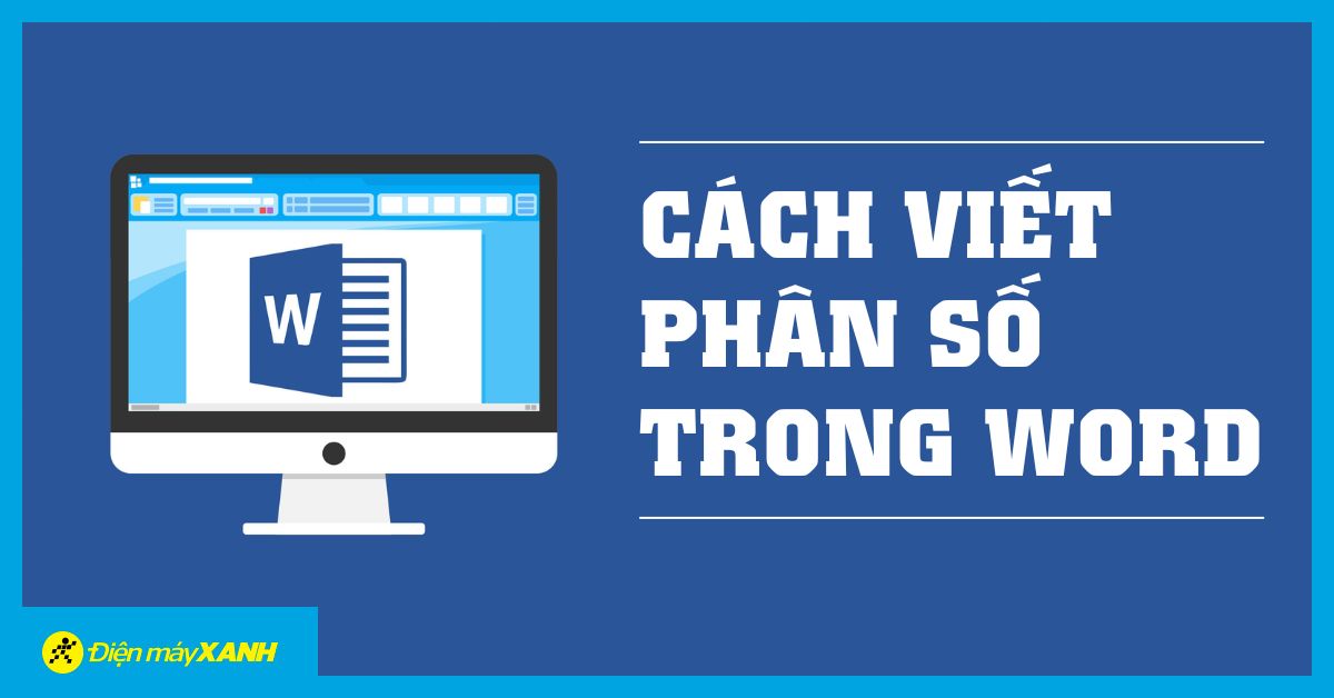 Cách đặt Font Chữ Mặc định Trong Word đơn Giản Dễ Thực Hiện Nhất