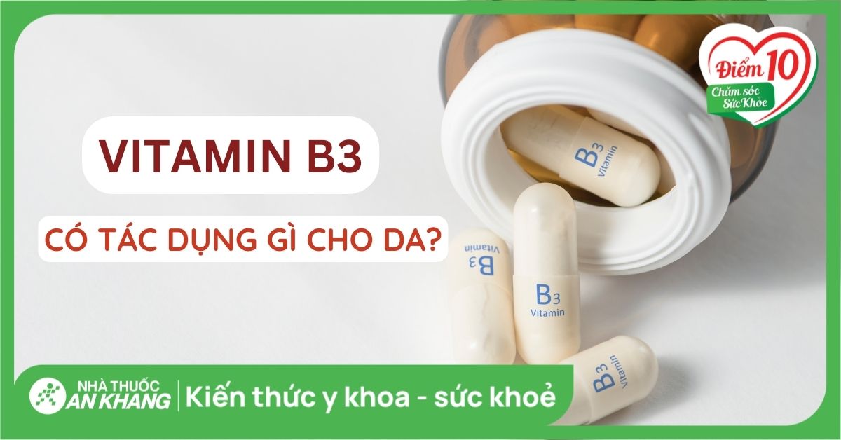 16 tác dụng của mỡ trăn trong làm đẹp và trị bệnh