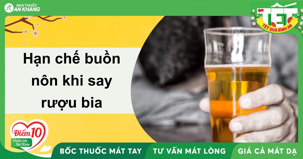 Cây cúc tần có tác dụng gì? Công dụng và liều dùng cúc tần