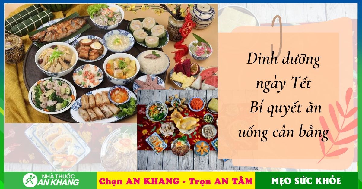 Trần bì có tác dụng gì? Công dụng và 14 bài thuốc chữa bệnh từ trần bì
