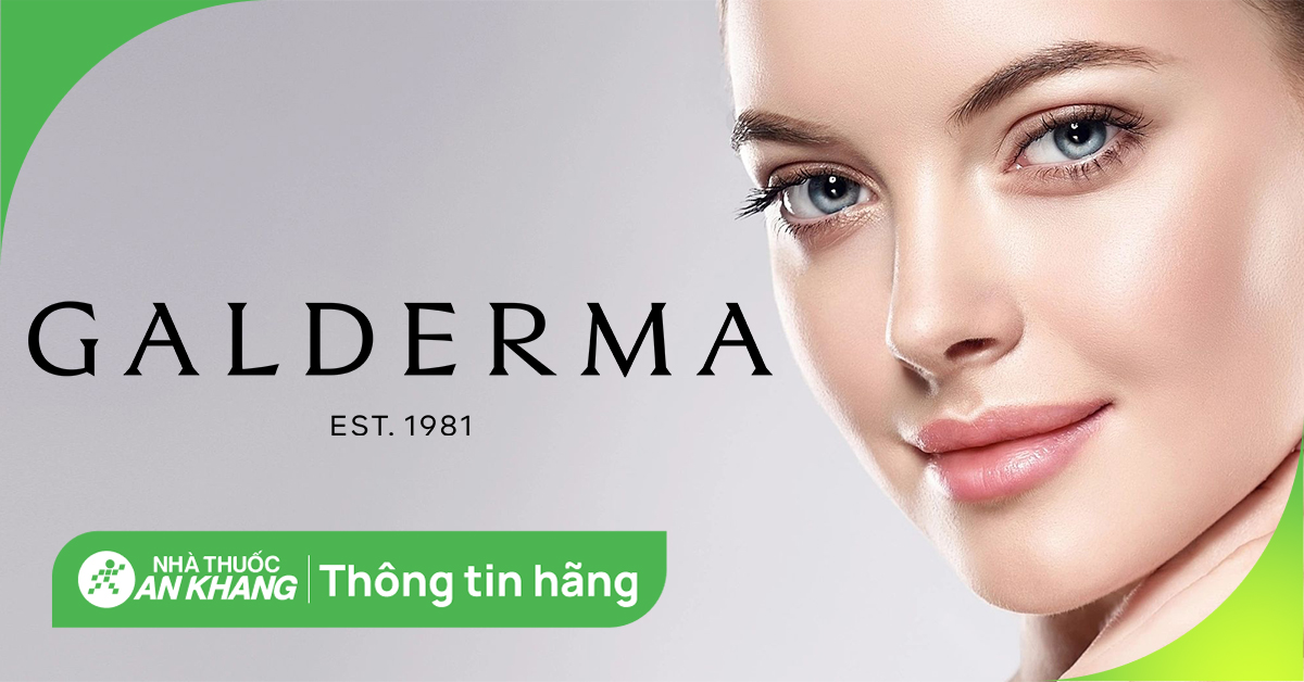 Thương hiệu Nam Phương Jont Stock Company của nước nào? Có tốt không?