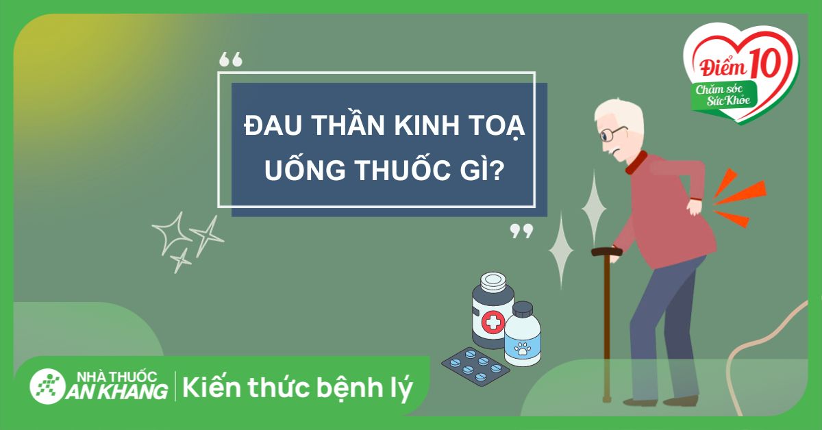 Dau Day Than Kinh Toa Tiem Thuoc Gi Discount | emergencydentistry.com