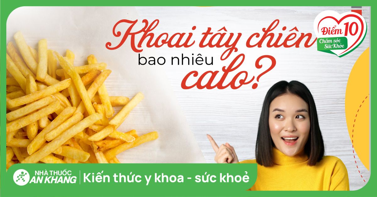 Khoai tây có tác dụng gì? 13 công dụng của khoai tây và lưu ý khi ăn