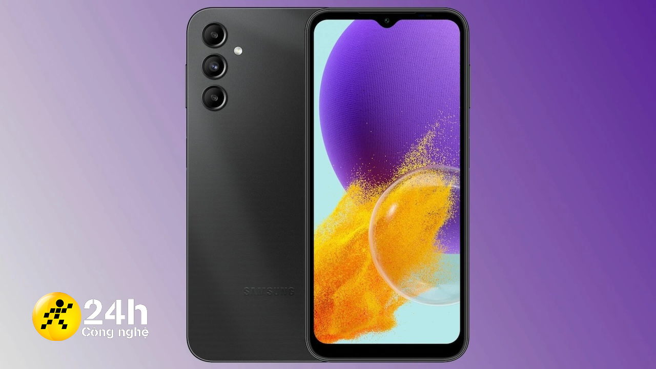 Cấu hình Galaxy M44 5G có sức mạnh ra sao với vi xử lý Snapdragon 888?