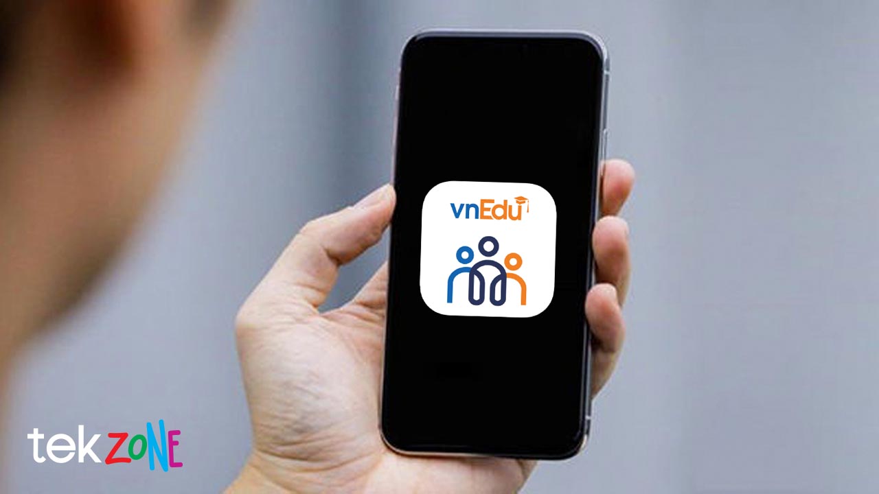 vnEdu là gì? Cách đăng ký tài khoản vnEdu vô cùng nhanh chóng cho bạn
