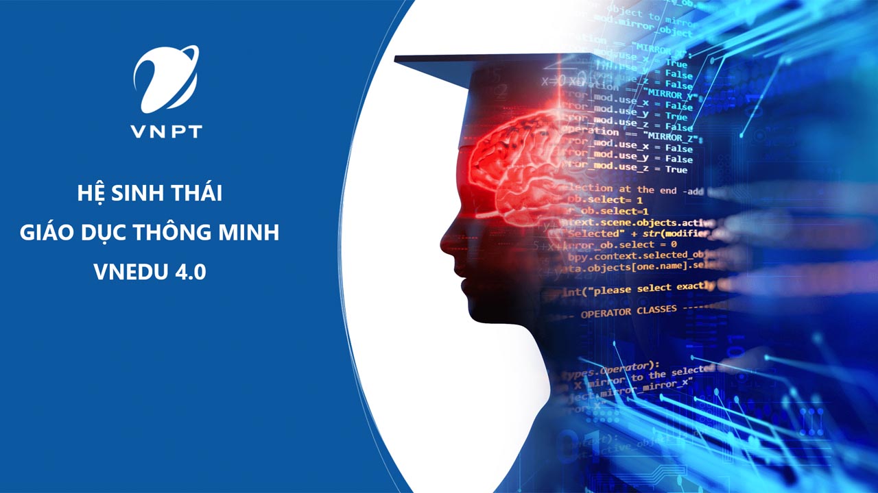 vnEdu là gì? Cách đăng ký tài khoản vnEdu vô cùng nhanh chóng cho bạn
