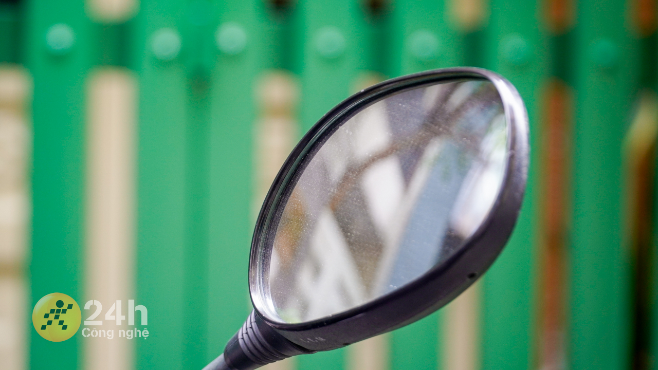 Mở hộp và trên tay Hyper Cleaning Kit: Bộ vệ sinh xịn sò từ Hyperwork