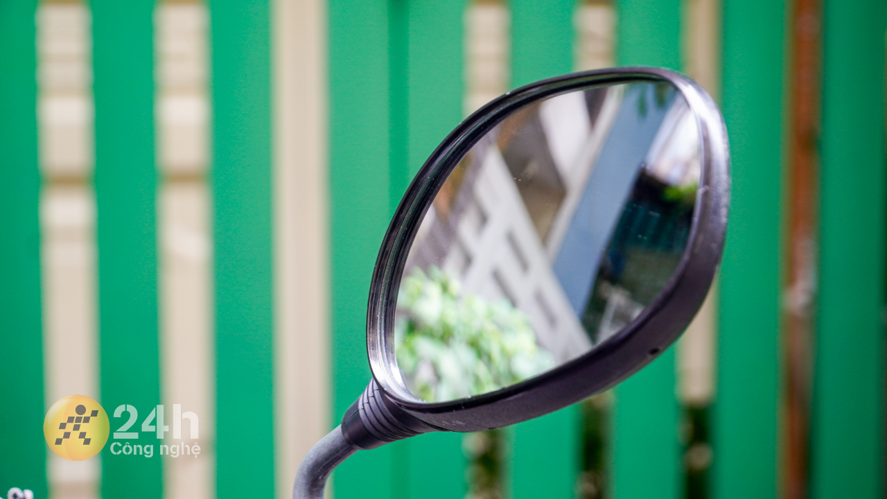 Mở hộp và trên tay Hyper Cleaning Kit: Bộ vệ sinh xịn sò từ Hyperwork