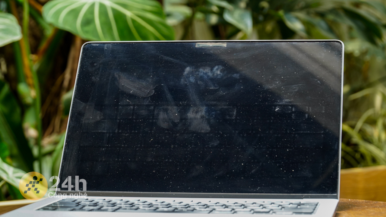 Mở hộp và trên tay Hyper Cleaning Kit: Bộ vệ sinh xịn sò từ Hyperwork