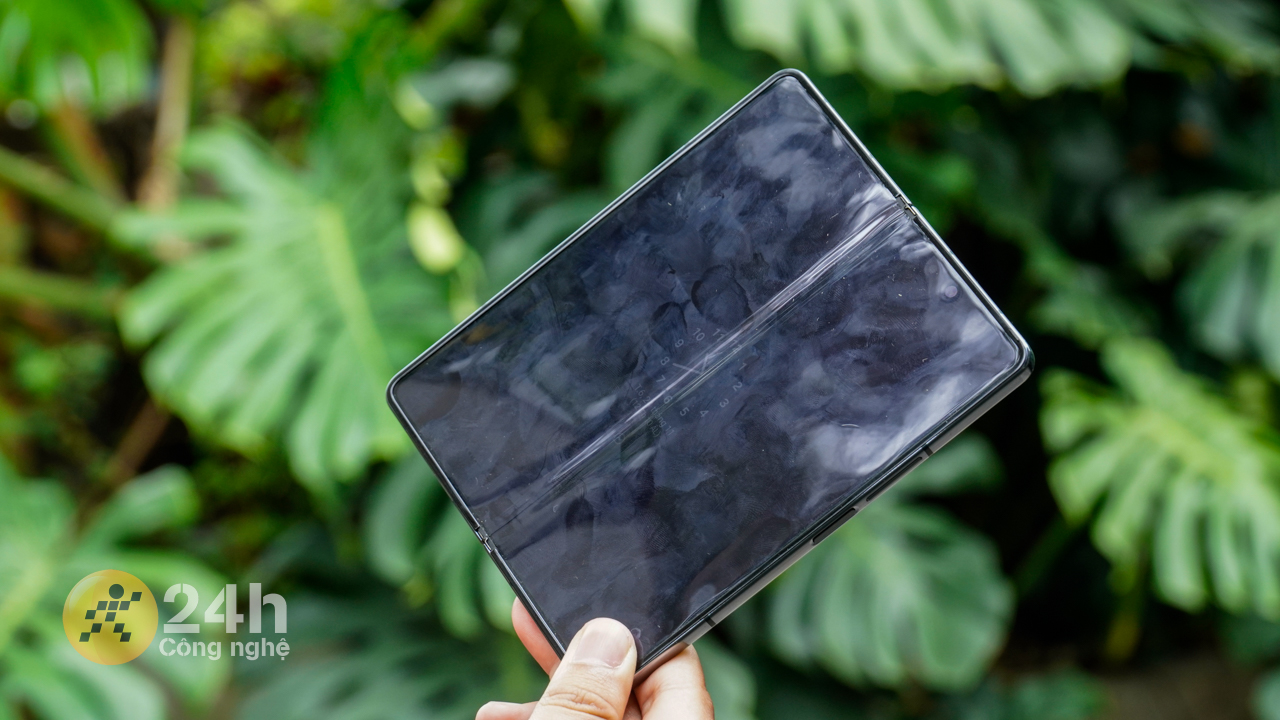 Mở hộp và trên tay Hyper Cleaning Kit: Bộ vệ sinh xịn sò từ Hyperwork