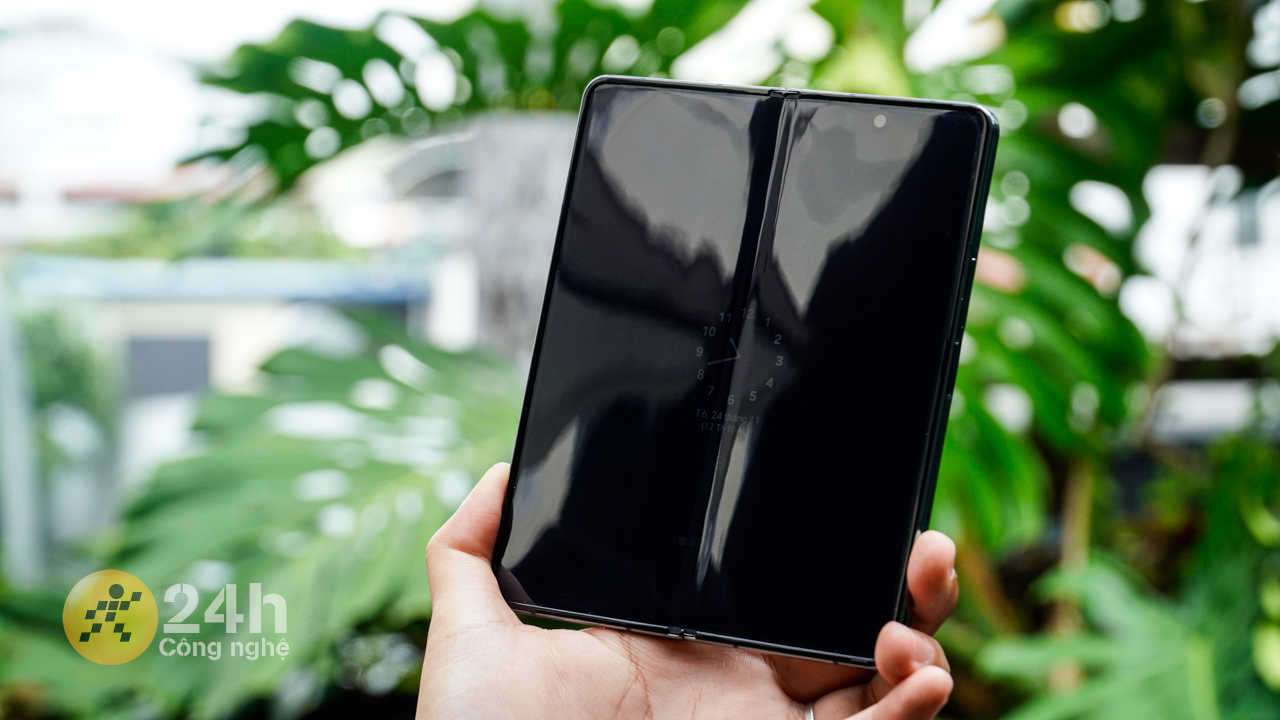 Mở hộp và trên tay Hyper Cleaning Kit: Bộ vệ sinh xịn sò từ Hyperwork