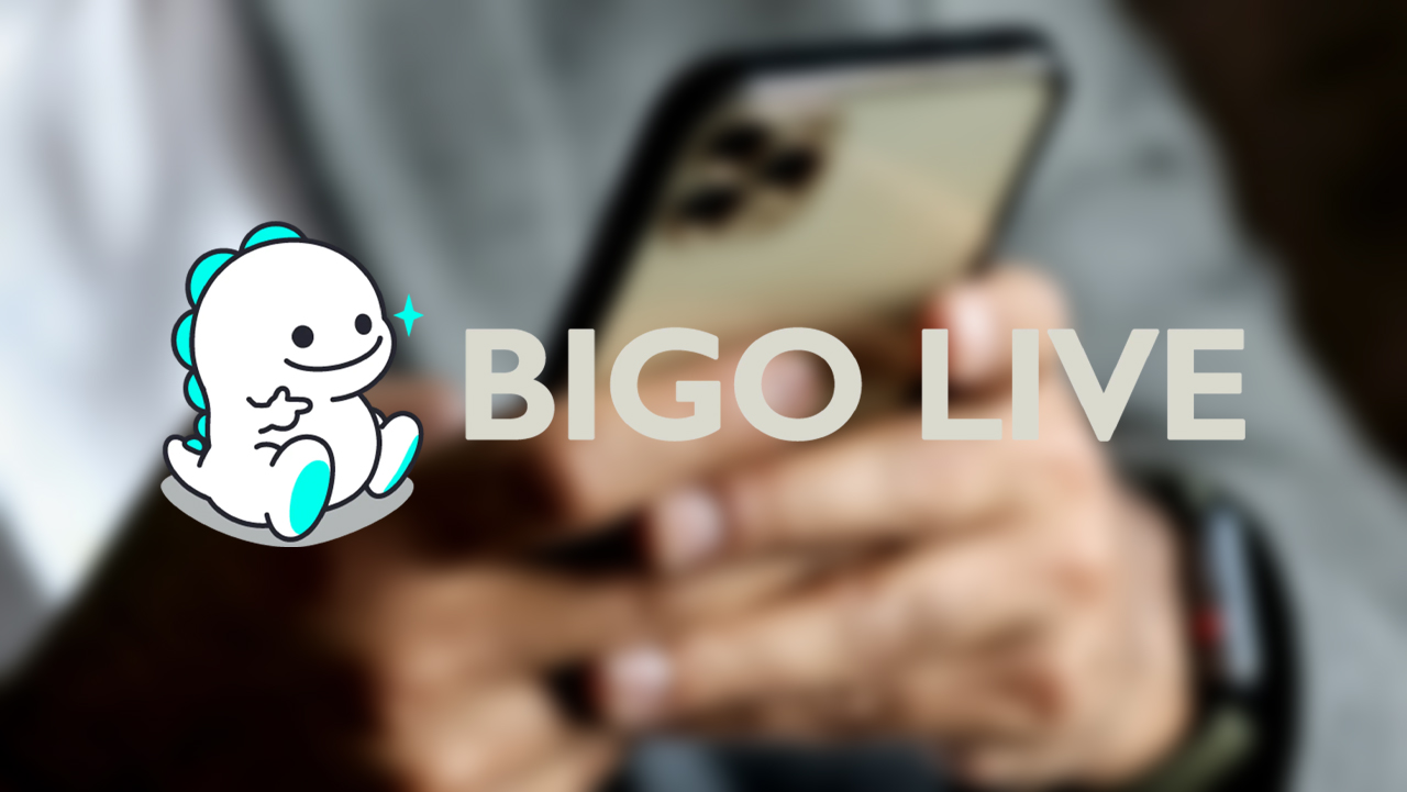 Cách xóa tài khoản Bigo Live chỉ với vài thao tác cực kỳ đơn giản