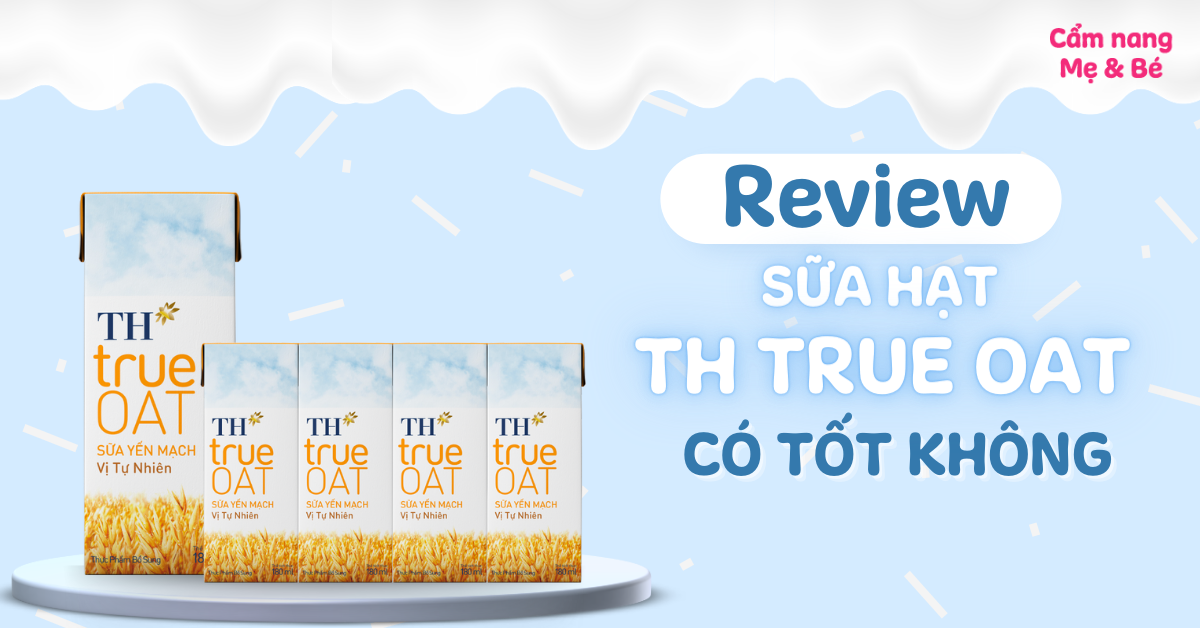 Sữa đậu nành Fami có tốt không? Uống nhiều có bị vô sinh không?
