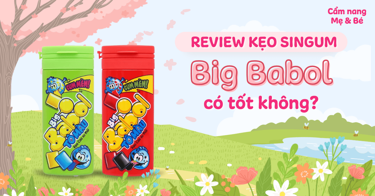 1 viên kẹo bao nhiêu calo? Ăn kẹo nhiều có béo không?