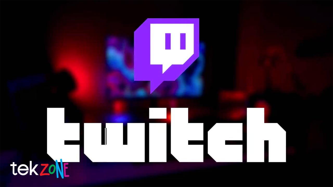 Cách live stream trên Twitch, dễ dàng phô diễn kỹ năng và giao lưu