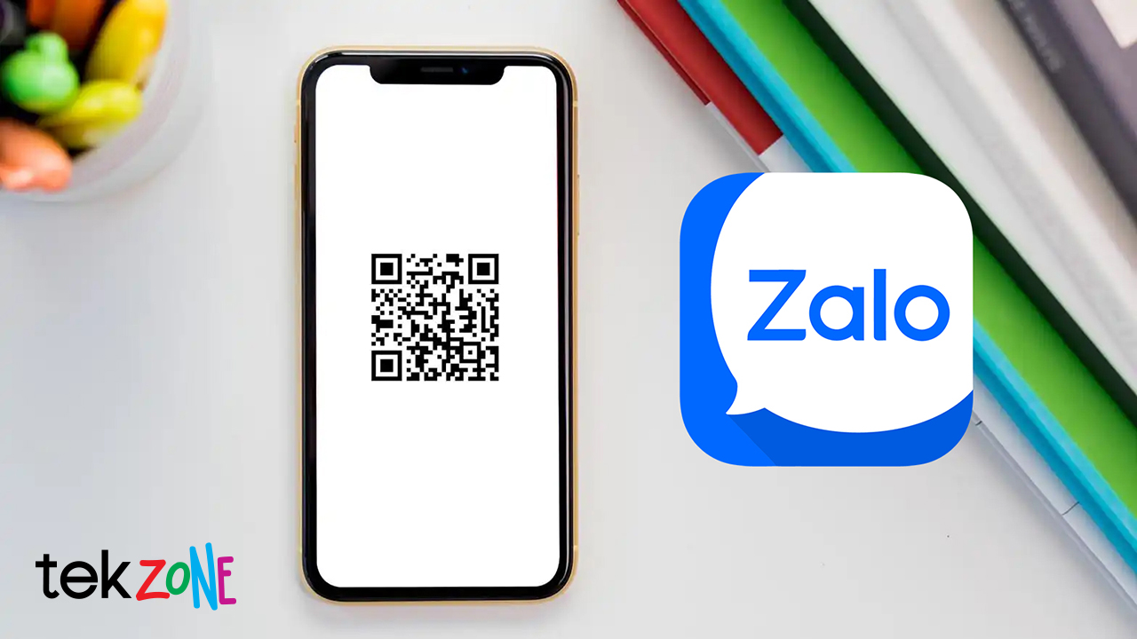 Zalo Web là gì? Cách đăng nhập, sử dụng Zalo Web cực kỳ hữu ích