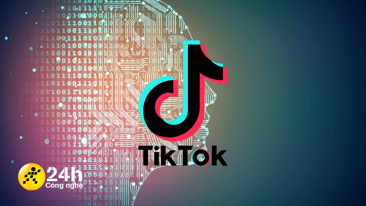 Cách khóa tài khoản TikTok bằng passkey nâng cao bảo mật cho tài khoản