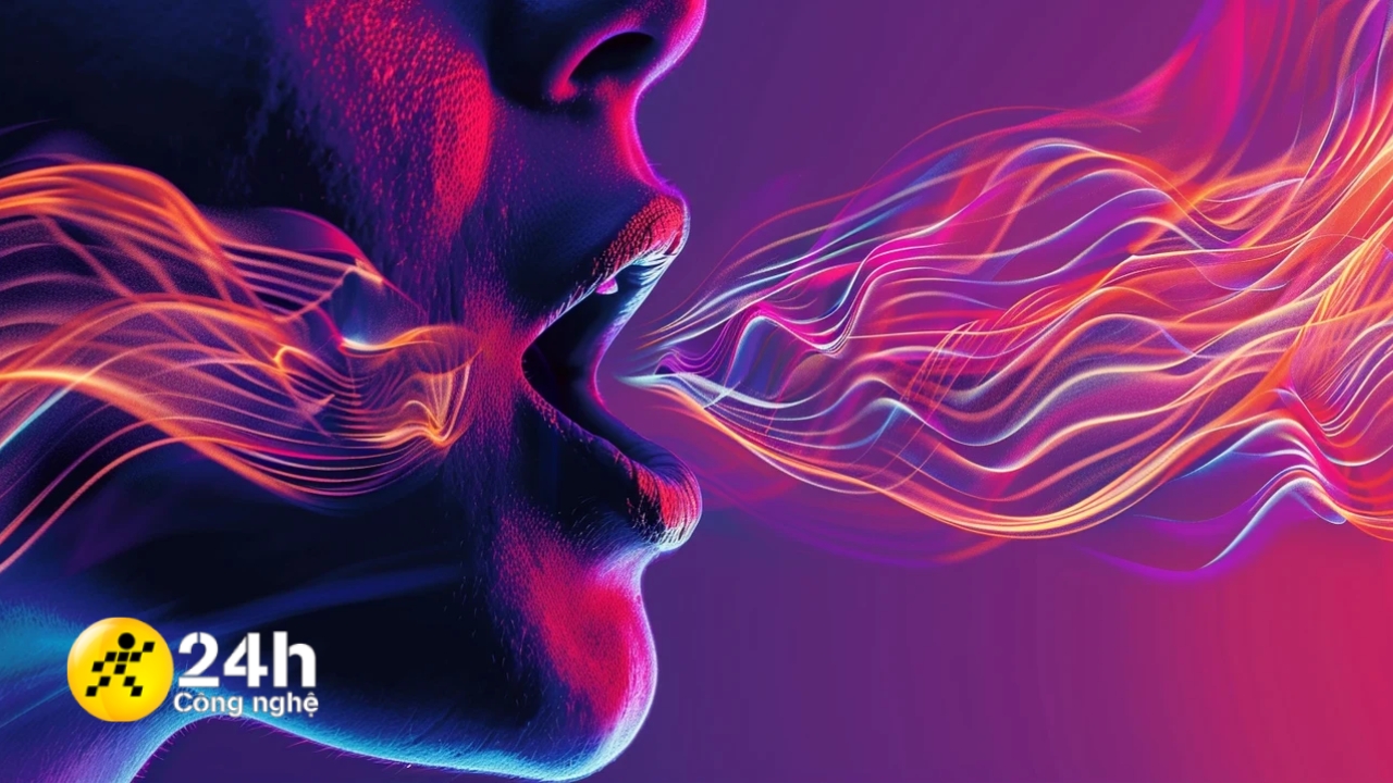 Công nghệ giọng nói Voice Engine của OpenAI gây ra nhiều lo ngại