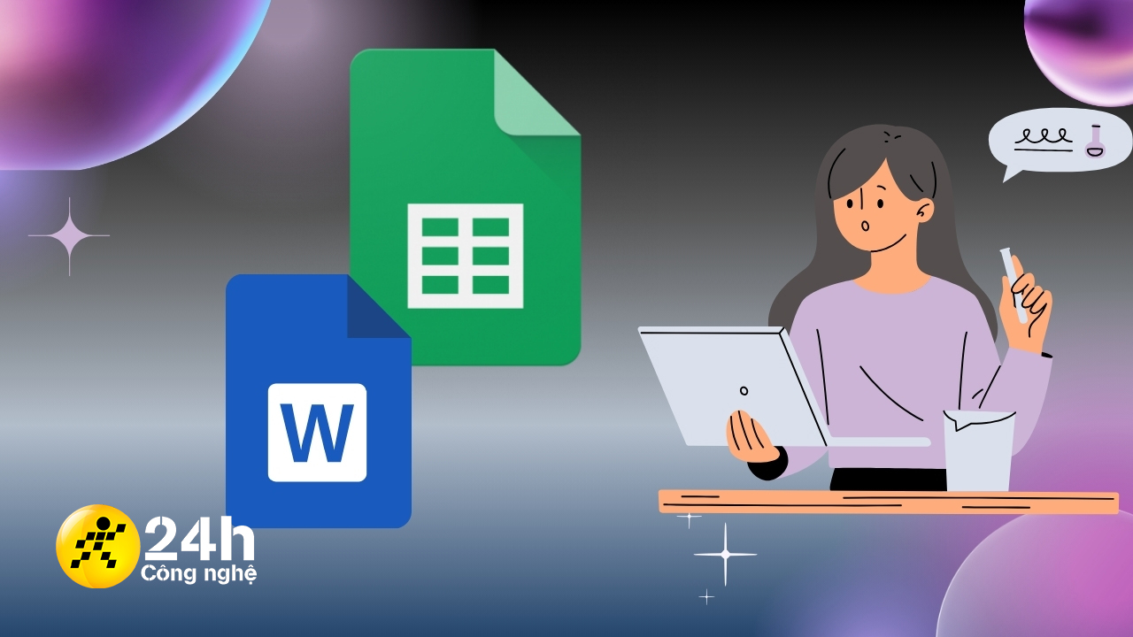 Hướng Dẫn Cách Chèn Logo Chìm Vào Word để Bảo Vệ Nội Dung Bạn 