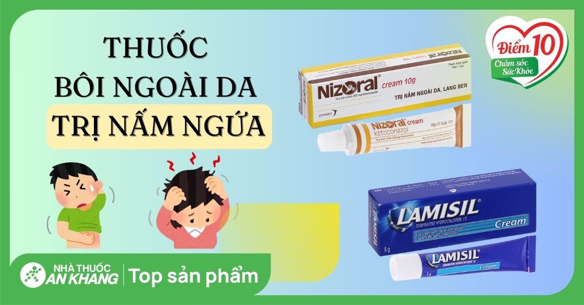 Thuốc ARV có mấy loại? 10 loại thuốc ARV điều trị HIV hiện nay