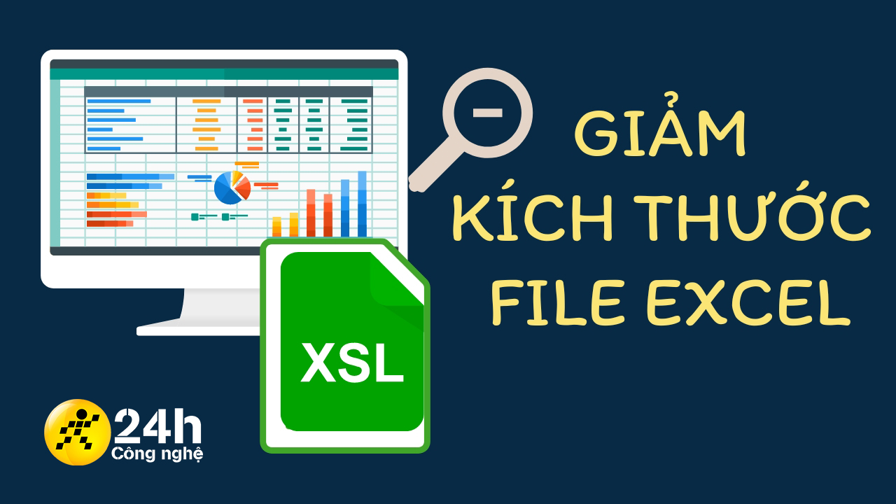 Hướng Dẫn Cách Lấy ảnh Từ File PDF Siêu đơn Giản Cho Bạn Trên Máy ...