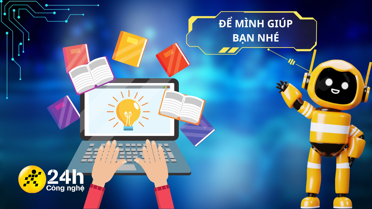 Cách sử dụng Rewrite with Copilot trên Microsoft Edge trợ thủ AI