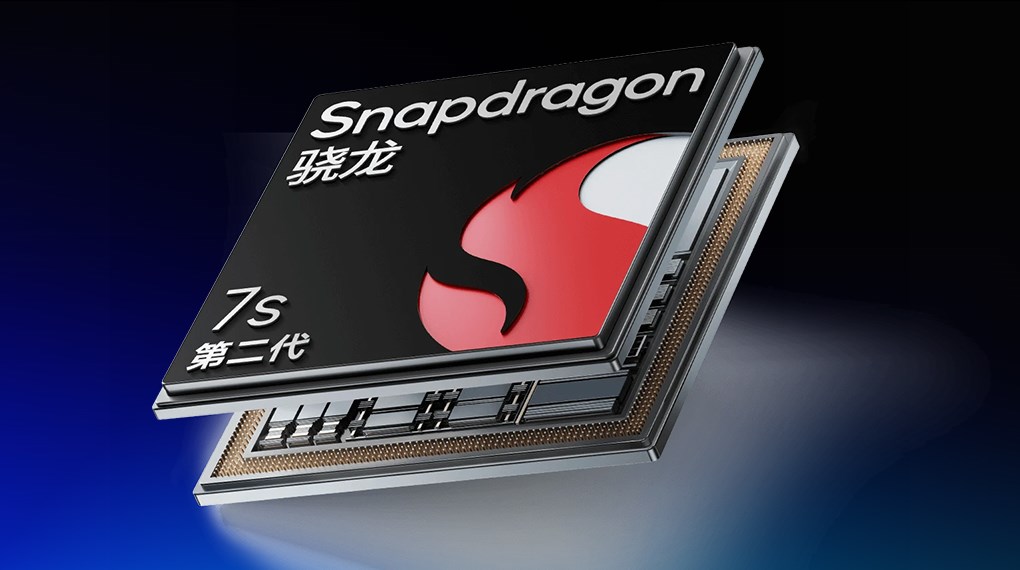 Xiaomi Redmi Note 13 Pro 5G 8GB/256GB - Chính hãng, nhiều khuyến mãi