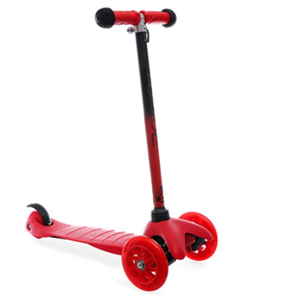 Mua xe scooter giá rẻ, chất lượng, nhiều ưu đãi, giảm giá hấp dẫn 07/ ...