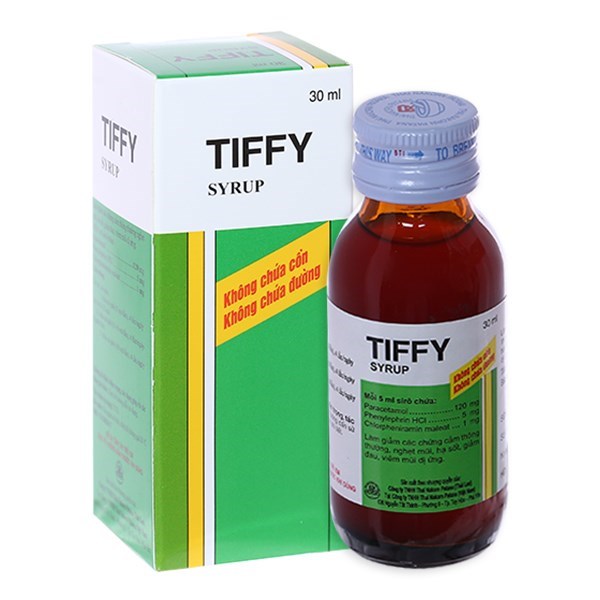 Nhà thuốc An Khang - thành viên tập đoàn Thế Giới Di Động ...