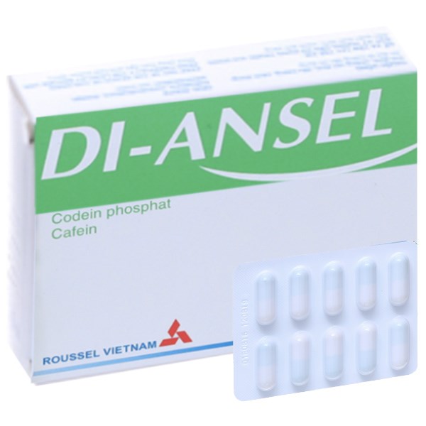 Thuốc Celosti 200mg hộp 20 viên-Nhà thuốc An Khang