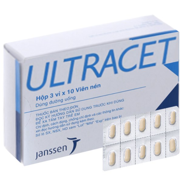 Thuốc Bart 20mg hộp 30 viên-Nhà thuốc An Khang