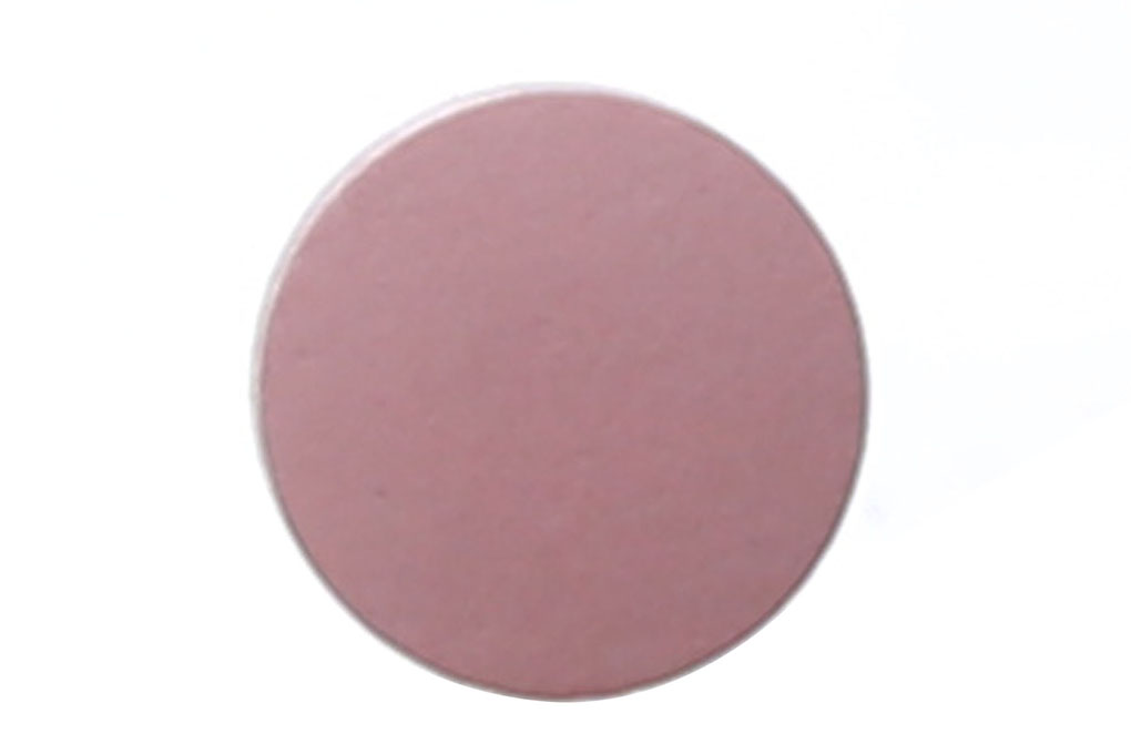 Fenaflam 25mg giảm đau, kháng viêm (2 vỉ x 10 viên) - 08/2024 ...