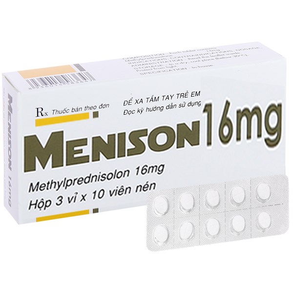 Thuốc giảm đau, kháng viêm Conoges 200mg hộp 30 viên - Nhà thuốc An Khang