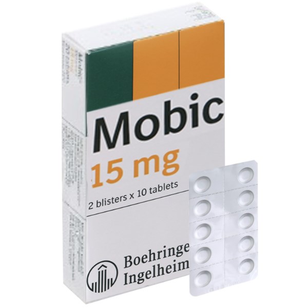 Arcoxia 60mg giảm đau, kháng viêm xương khớp (3 vỉ x 10 viên) - 02/2023 ...