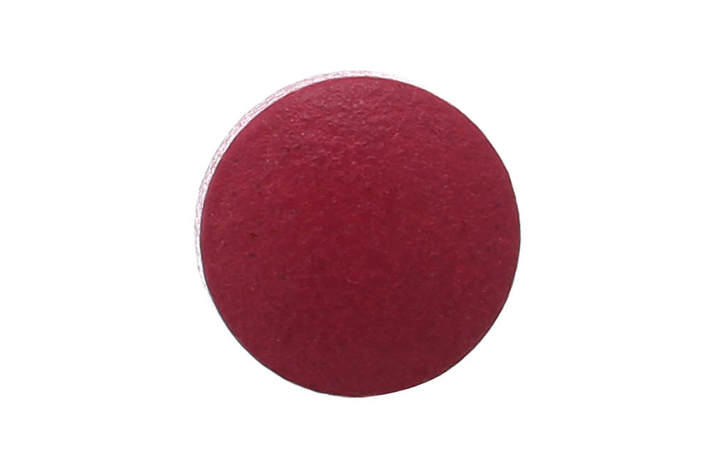 Neo Pyrazon giảm đau, kháng viêm xương khớp (25 vỉ x 4 viên) - 08/2024 ...