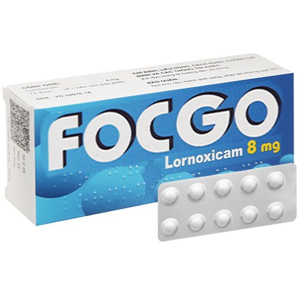 Thuốc Bart 20mg hộp 30 viên-Nhà thuốc An Khang