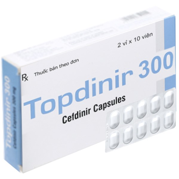 Thuốc Augmentin 1g hộp 14 viên-Nhà thuốc An Khang