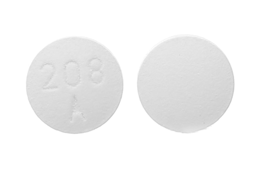 Orelox 100mg trị nhiễm khuẩn (1 vỉ x 10 viên) - 07/2024 ...