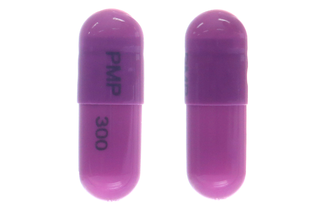 Pyclin 300 trị nhiễm khuẩn nặng (10 vỉ x 10 viên) - 08/2024 ...