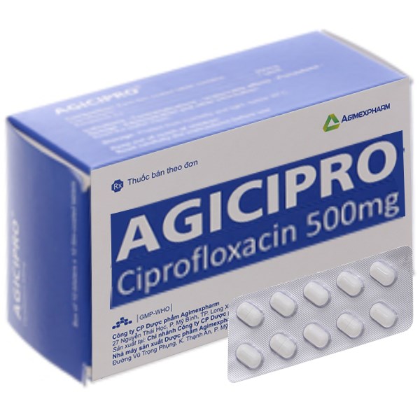 Clarithromycin Stella 500mg trị nhiễm khuẩn (4 vỉ x 7 viên) - 02/2023 ...